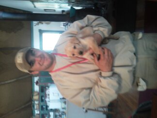 caleb dog pics 123 - Southern Tradition Kennels